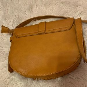 Moda Luxe | Bags | Moda Luxe Crossbody Purse | Poshmark